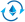Yearn Ethereum Finance