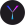 Yearn Finance Passive Income