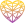 YellowHeart Protocol