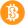 YFBitcoin