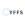 YFFS Finance