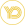 YFIDapp