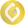 YFII Gold