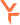YFILEND.FINANCE