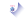 YFISCURITY