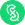 YFIX.finance
