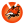 YFOX Finance