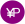 YFPRO Finance