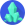 YFSX Token