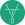 YFTether