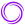 Yield Optimization Platform & Protocol