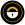 YieldLock