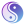 YinYang