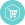 YmplePay