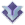 YoHero (YHC)