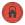 YOKcoin
