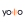 Yolllo