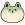 Yooshiba Inu
