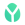 Yoshi.exchange