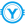 YottaChain