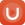 YouLive Coin