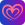 YourKiss
