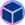 YourWallet