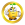 YSOY Chain