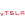 yTSLA Finance