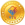 YTV Coin
