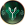 Yu Coin