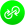 YYFI.Protocol
