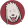 Zabaku Inu
