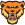 Zabu Token