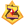 Zagent Gem