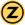 Zaro Coin
