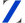 Zbank Token