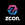 Zcon Protocol