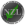 Zealium
