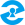 Zebi