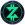 ZED Token