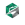 Zedxion USDZ
