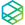 Zeepin