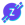 Zenad