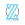 Zenc Coin