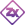 Zenith Token