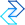 Zenswap Network Token