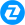 Zer-Dex