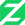 ZeroHybrid