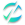 Zeronauts